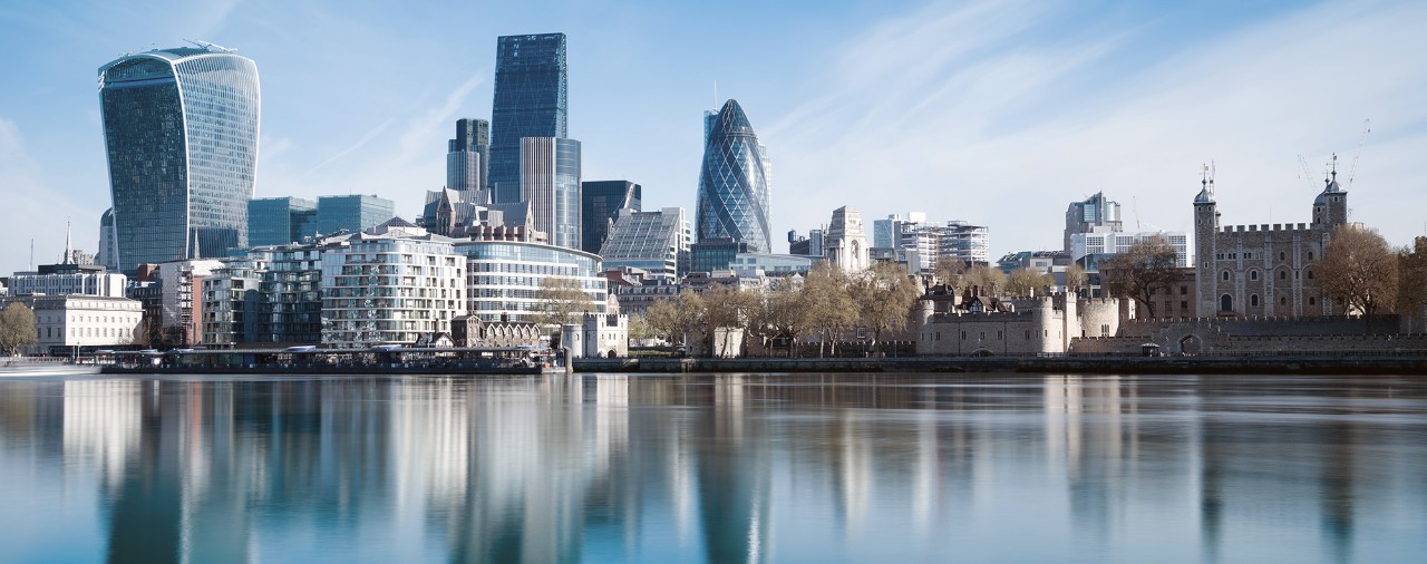 KBC Bank UK - Corporate Banking - KBC Banking & Insurance