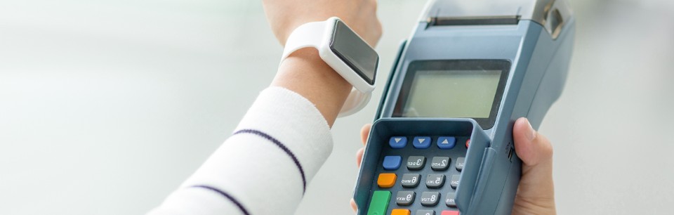 Betalen - KBC Bank & Verzekering