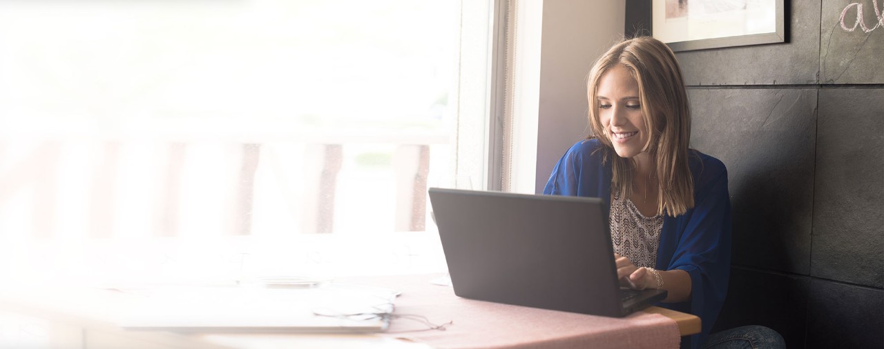 Doccle: online documenten beheren - KBC Bank & Verzekering