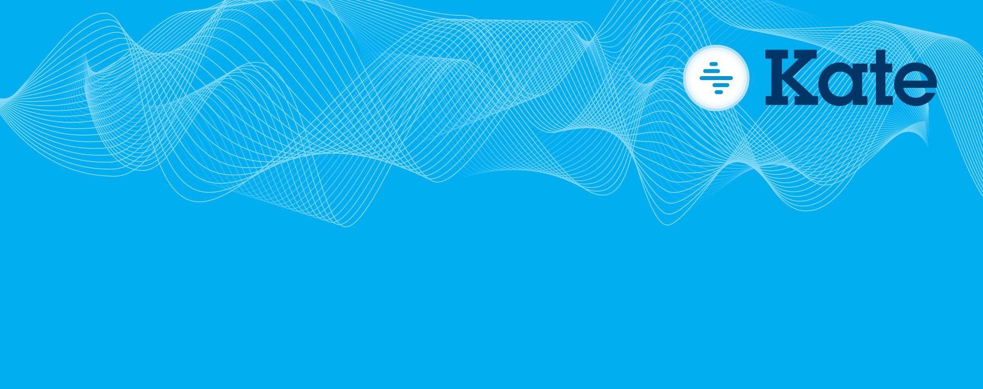 The features of KBC Mobile - KBC Banking & Insurance